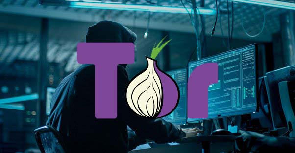 Tor Browser footprinting and Forensic Analysis – Mubashir Sargana